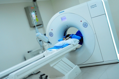 Yuk Lihat Biaya Ct Scan Nasofaring - Dapatkan Biaya 2021