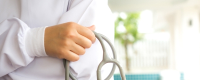 Rumah Sakit Islam Jakarta Cempaka Putih - Klinik Penyakit Dalam